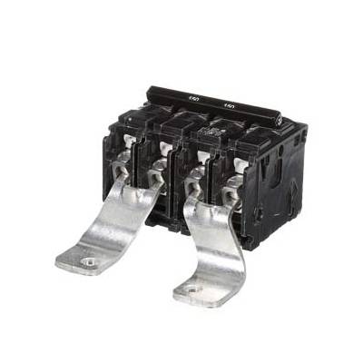 Siemens HFD63B090 Low Voltage Molded Case Circuit Breaker, 600 VAC/500 ...