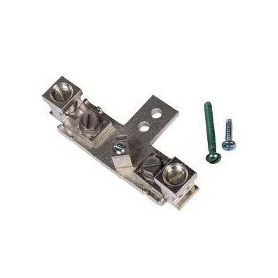 Siemens HMBK3175HR QR Frame Main Breaker Conversion Kit, For Use With ...