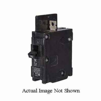 Siemens SpeedFax™ HQR23B225HL Low Voltage Molded Case Circuit Breaker ...