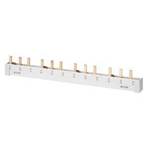 Siemens KTBK550-P Phase to Phase Busbar Kit, SZ 6 Contactor