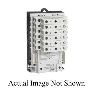 Siemens 12 Pole Lighting Contactor | Shelly Lighting