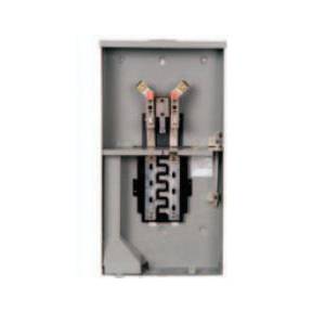 Siemens MC0606L1200RJB Low Voltage Main Lug Combination Loadcenter ...