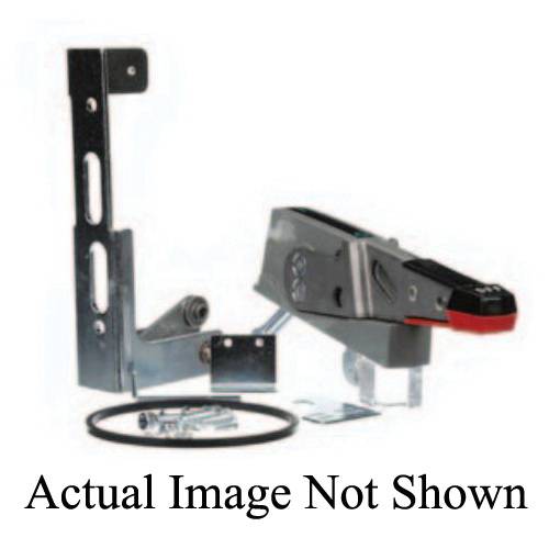 Siemens Max-Flex™ MFHG4X Flange Mounted Variable Depth Disconnect ...