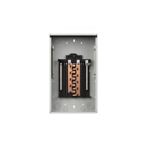 Siemens SPEEDFAX™ FirstSurge™ PN4060B1200S14 Pro PN Series 1-Phase ...