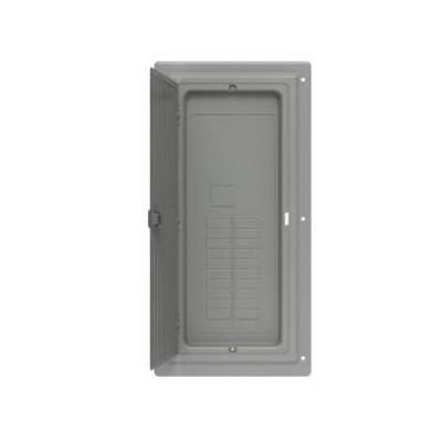 Siemens RST2440X1200 Load Center Trim, 738.28 in W, For Use With ES ...