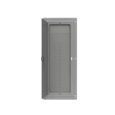 Siemens RST4040L1200 Load Center Trim, 885.93 in W, For Use With ES ...
