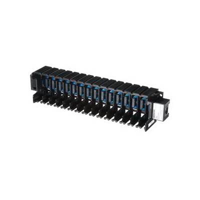 Siemens SEM3™ SEM3KIT9M Enclosure Kit