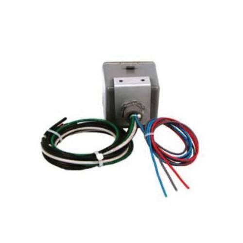 Siemens TPS3D030500 TPS3 Type 1 External Surge Protective Device, 240 ...