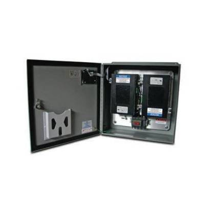 Siemens TPS3CL15600XT2 Type 2 External Low Voltage True 10-Mode ...