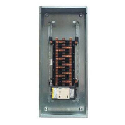Siemens TPS3F0125X002 Type 2 Internal Surge Protective Device With ...