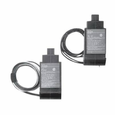 Siemens Sentron™ U06JLD64A Combination Undervoltage Release With ...