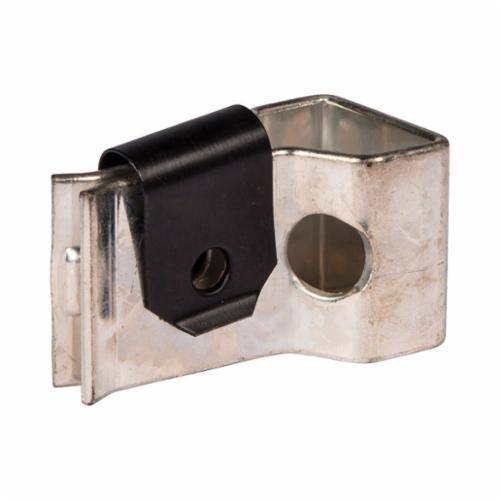 Siemens Vacu-Break® V7E3611 Type VB Fused Panelboard Disconnect Switch ...