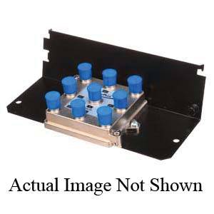 Siemens SpeedFax™ Vacu-Break® VF358TL Type VB Back Connected Top Feed ...