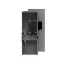 Siemens Power Mod™ WB1500CU 3-Wire Type WB Insulated Low Voltage ...