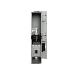 Siemens Power Mod™ WB3350BU 4-Wire Type WB Bottom Feed Low Voltage ...