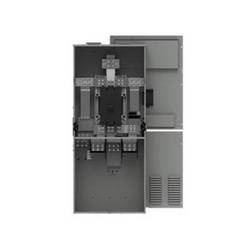 Siemens Power Mod™ WB31800B 4-Wire Type WB Insulated Low Voltage ...