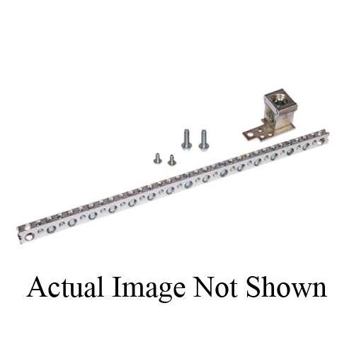 Siemens WCT2040B2T4J Low Voltage Meter Loadcenter Stack Combination ...