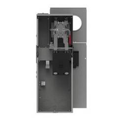 Siemens Power Mod™ WML11400RJT4 2-Cutout 3-Wire Extra Jaw Insulated ...