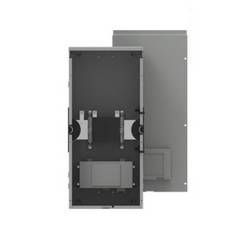 Siemens Power Mod™ WSPD1N10A Type WSPD 1-Phase 3-Wire Low Voltage Surge ...
