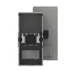 Siemens Power Mod™ WSPD3B10C Type WSPD 3-Phase 4-Wire Low Voltage Surge ...