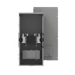 Siemens Power Mod™ WSPD3N10B Type WSPD 3-Phase 4-Wire Low Voltage Surge ...