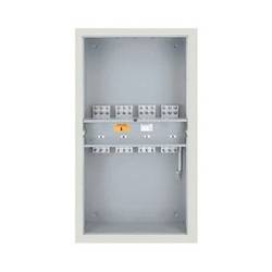 Siemens Power Mod™ WT3400PUNH 3-Wire Type WT Feed-Through Low Voltage ...