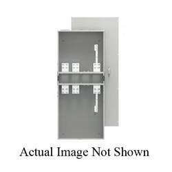 Siemens Power Mod™ WT1800PU Type WT Feed Through Tap Box Module, 120/ ...