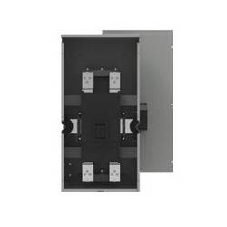 Siemens Power Mod™ WXB1700NU Type WXB Insulated Low Voltage Thru Bus ...