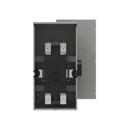 Siemens Power Mod™ WXB1800N Type WXB Insulated Low Voltage Thru Bus Sub ...