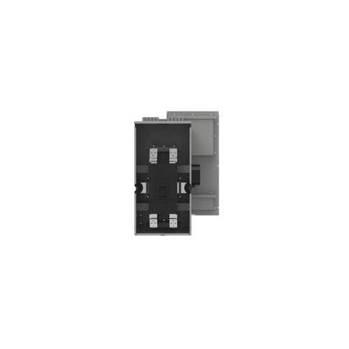 Siemens Power Mod™ WXB1900NU Type WXB Insulated Low Voltage Thru Bus ...