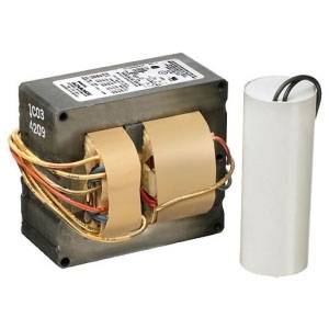 Advance 71A5770001D Core and Coil HID Ballast Kit