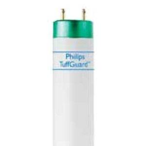 Philips Lighting F32T8/TL941/ALTO-TG-30PK Fluorescent Lamp