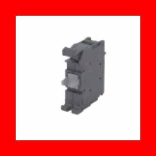 Sprecher + Schuh D7-X10 D7 Series Heavy Duty Oil Tight Contact Block ...