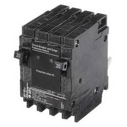 Siemens TALON® MS44UTB 8-Cutout 1-Position Type HQU Meter Socket, 320 A ...