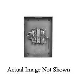 Types Of Meter Sockets