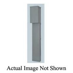 Siemens TALON® TL138GUP TL Series Low Voltage Temporary Unmetered Power ...