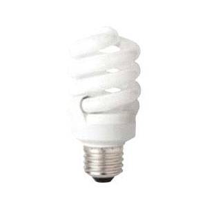 TCP International Holdings Ltd. 48913 SpringLamp® Compact Fluorescent Lamp