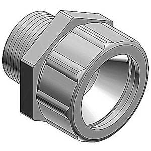 EATON 2523 Top Feed Replacement Handle, 6 ft 6 in L