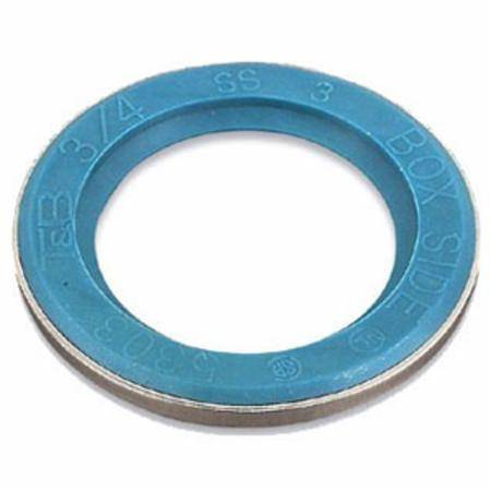 Rigid/EMT Sealing Rings