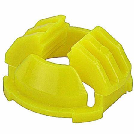 1/2" Thomas & Betts Corporation NC-501SC Hit Lock® Non-Metallic ...