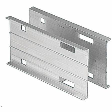 Thomas & Betts Corporation SPW3ESP Cable Tray Expansion Splice Plate