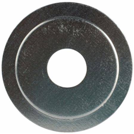 2" x 1/2" Thomas & Betts Corporation WA-161 Rigid/IMC Reducing Washer