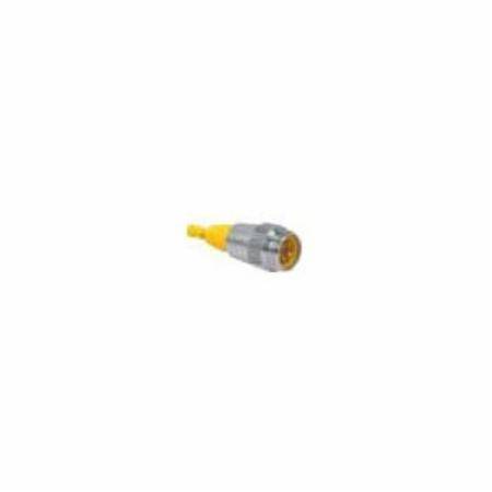 Turck, Inc. U0880-77 Minifast® Cordset