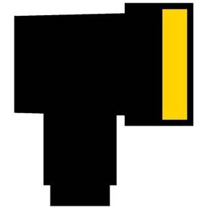 Turck Inc. U6520 Picofast® Field Wireable Connector