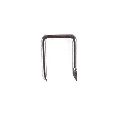 Cable Clamps & Hangers