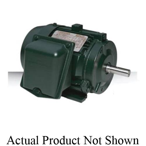 Toshiba EQP Global® 0304SDSR41A-P SD Series Continuous-Duty Type TKKH ...