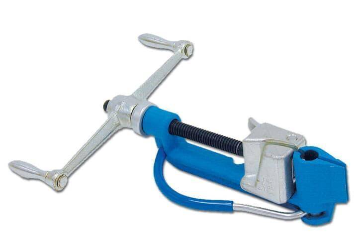 Ty-Rap® BAND-TOOL Banding Tool