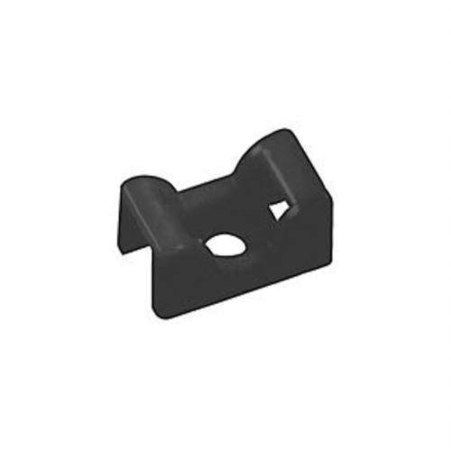 Catamount® SMNY-001-0-D Heat Stabilized Saddle Support Base, 2-Way ...