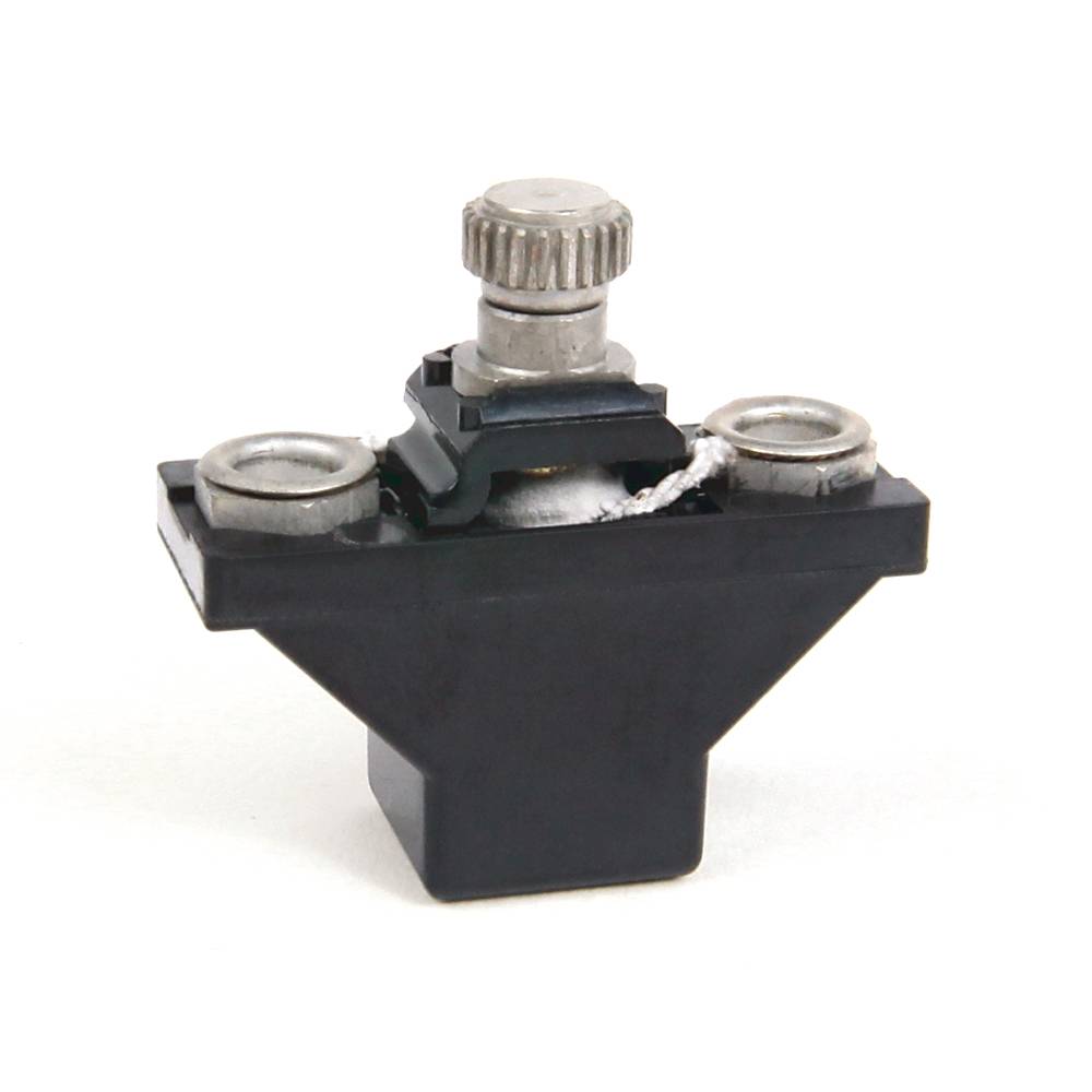 Allen‑Bradley NEMA Overload Relay Heater Element