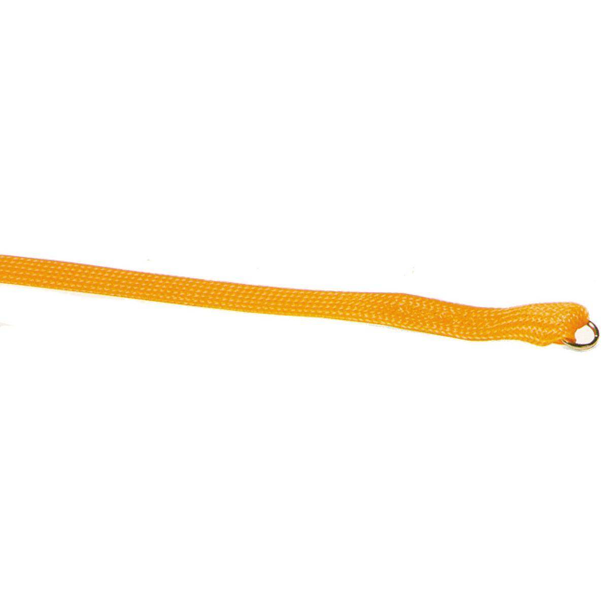 PREMISE WIRING OPTISOK™ CCPS1 Non- Metallic Standard Fiber Optic ...